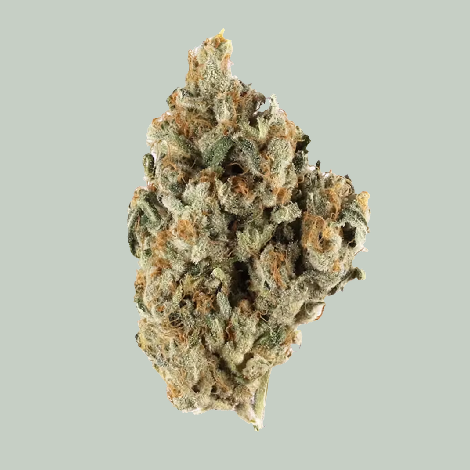 Buy THCa Products Online at Black Rock Vape