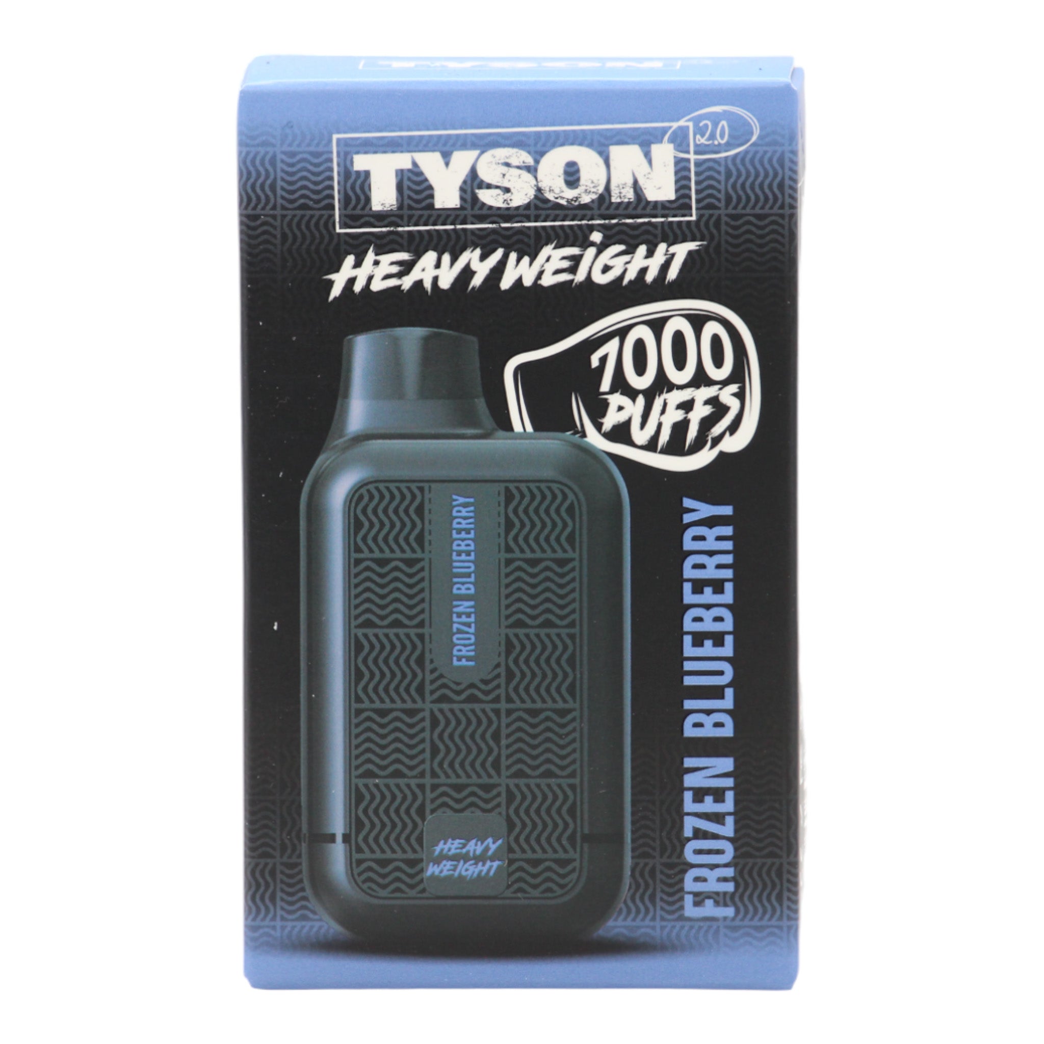 Products – Black Rock Vape - Pflugerville Vape Shop